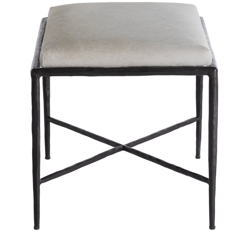 Gabby Devoe Stool | Perigold